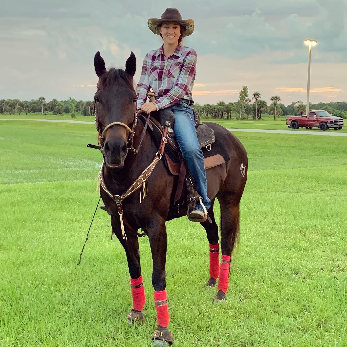 Team Archives - Page 3 of 6 - Palm Beach Equine Clinic