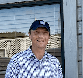 CHRISTOPHER ELLIOTT, BVSc (hons), MANZCVS, DACVSMR - Palm Beach Equine ...