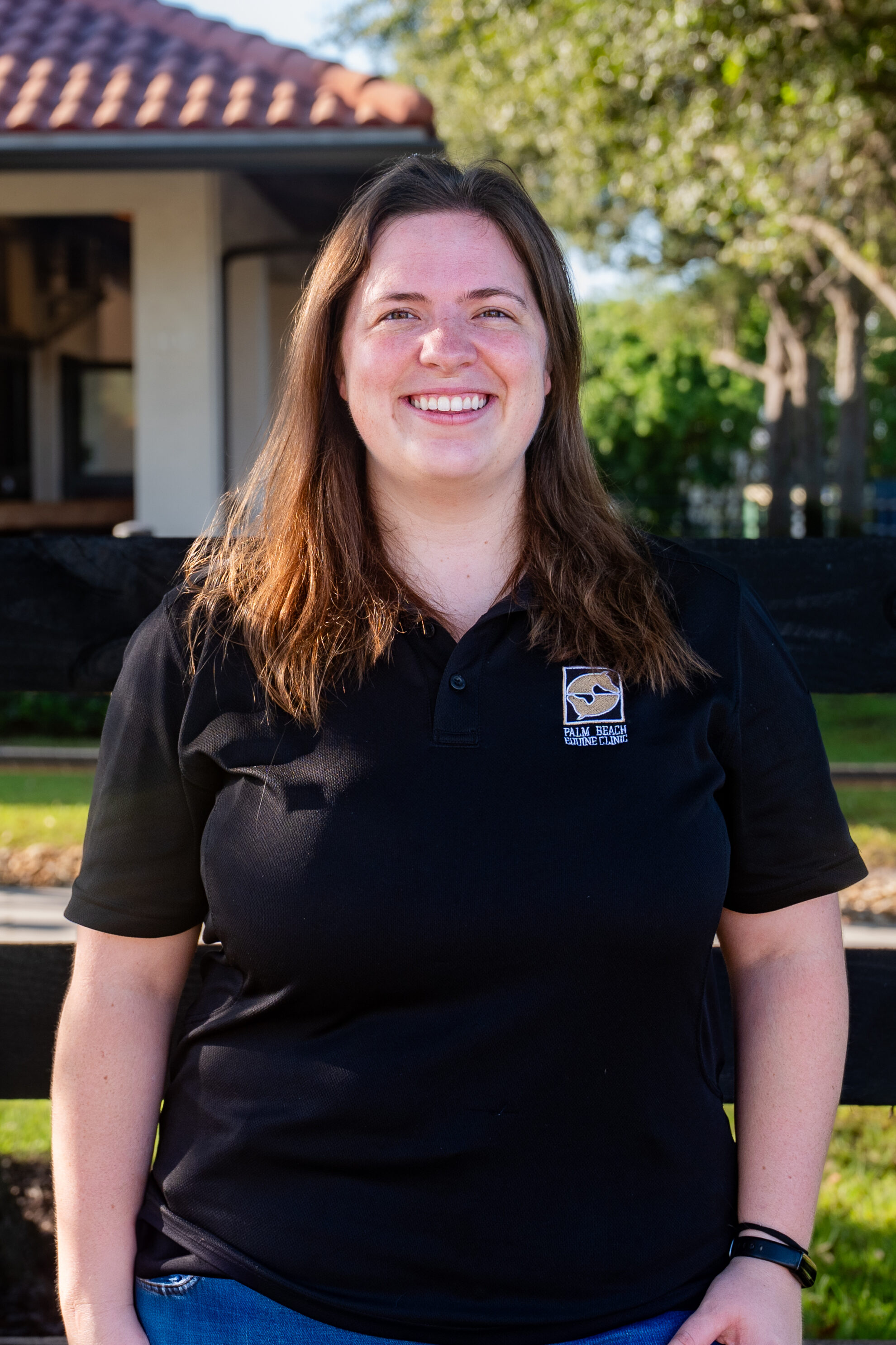 Our Team – Palm Beach Equine Clinic